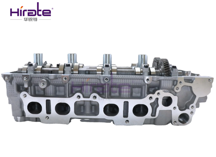 All-New Cheetah Cavalry Black King Kong Gold Cup Grace 4RB2 4RB3 for ...