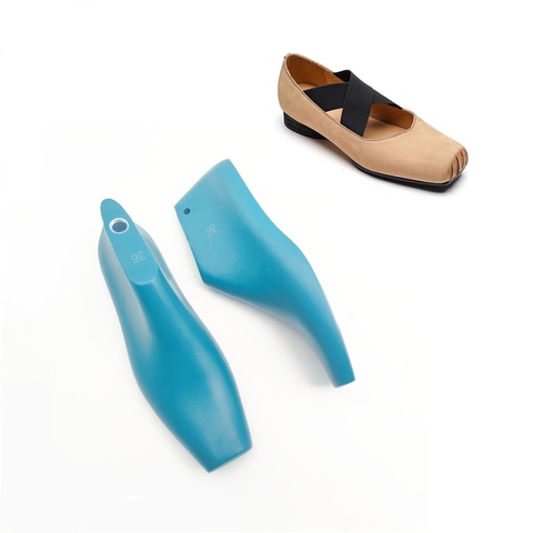 Plastic Shoe Lasts, Plastic Shoe Lasts direct from DONGGUAN L&N SHOE ...