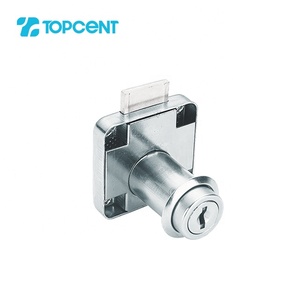 Wholesale digao desk drawer locks To Secure Any Kind Of Furniture ...