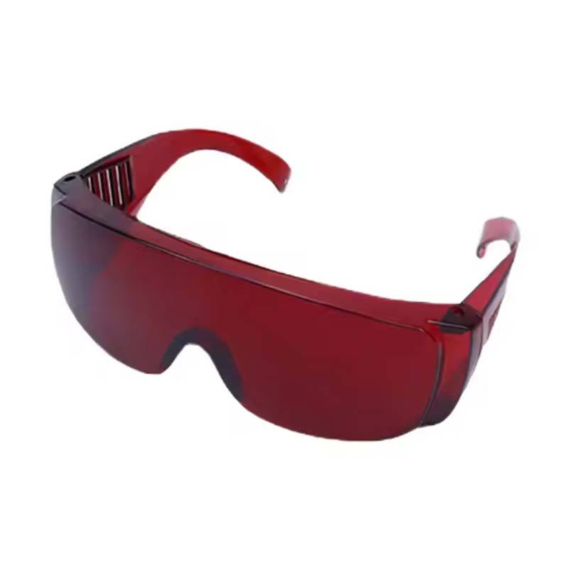 Meite Medical Protective Eye Glasses for Dental Curing Light Dental ...