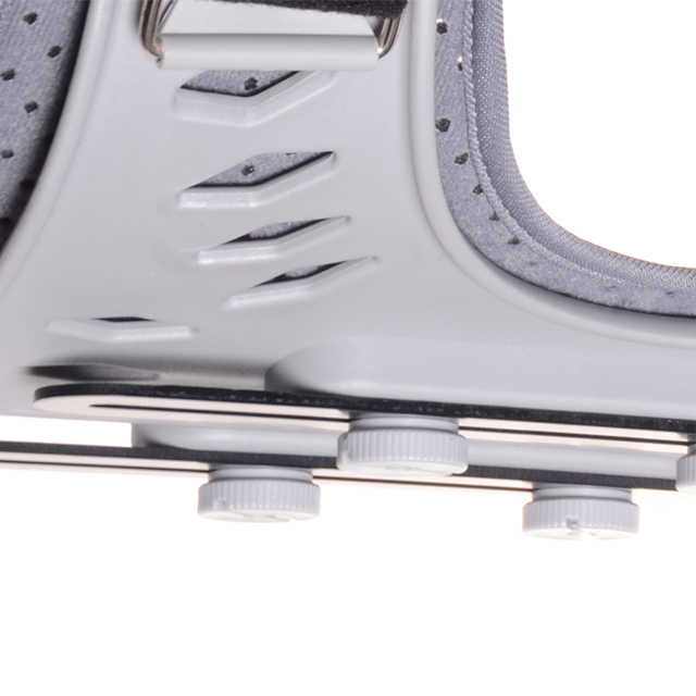 High Quality CTO Brace - Adjustable Orthosis for Physiotherapy