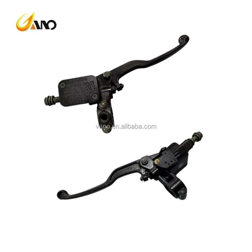 Upgrade Your Ride with Premium bajaj pump parts for Motorcycles