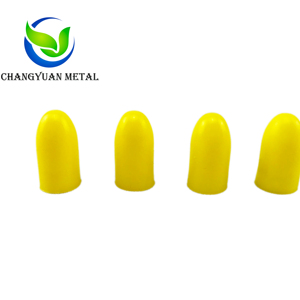 scaffold bolt caps, scaffold bolt caps Suppliers and Manufacturers at ...