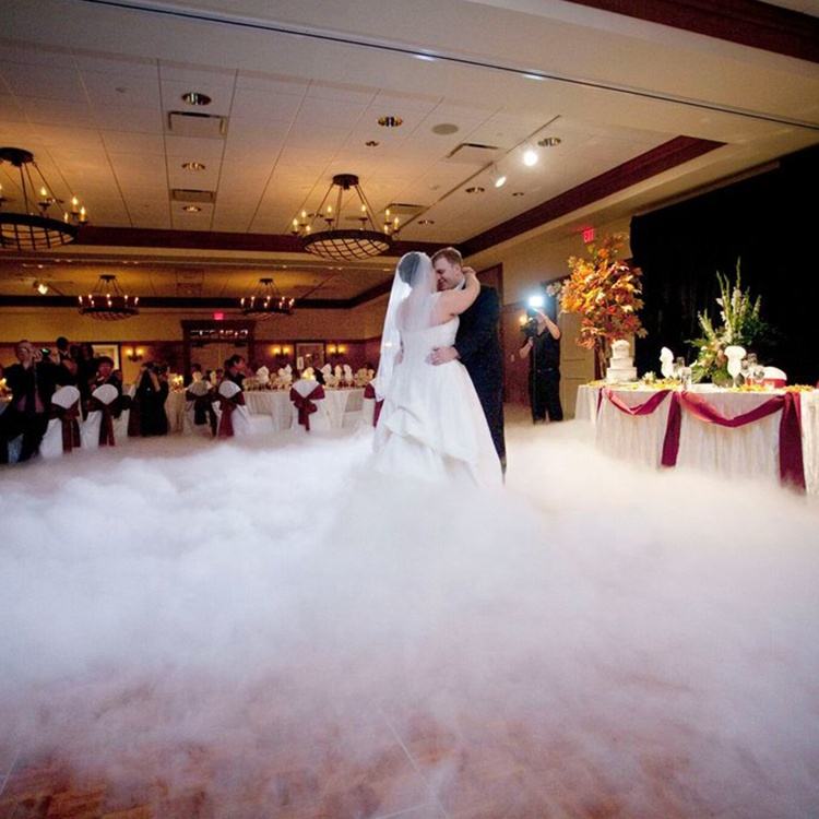 Buy 900w fog machine parts | Premium Stage Fogger Components