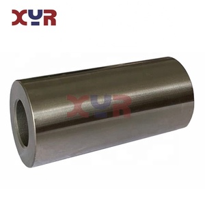 High-Quality, Durable ifa w50 parts And Equipment - Alibaba.com