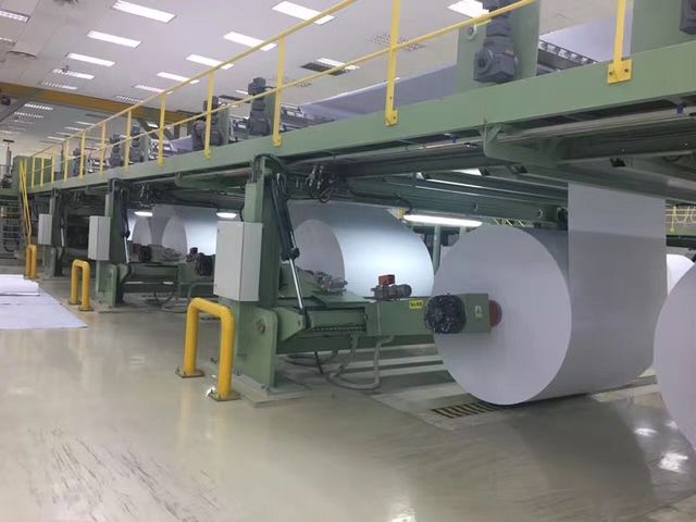 Premium Flatness A4 Glossy Photo Paper 230g | Foska