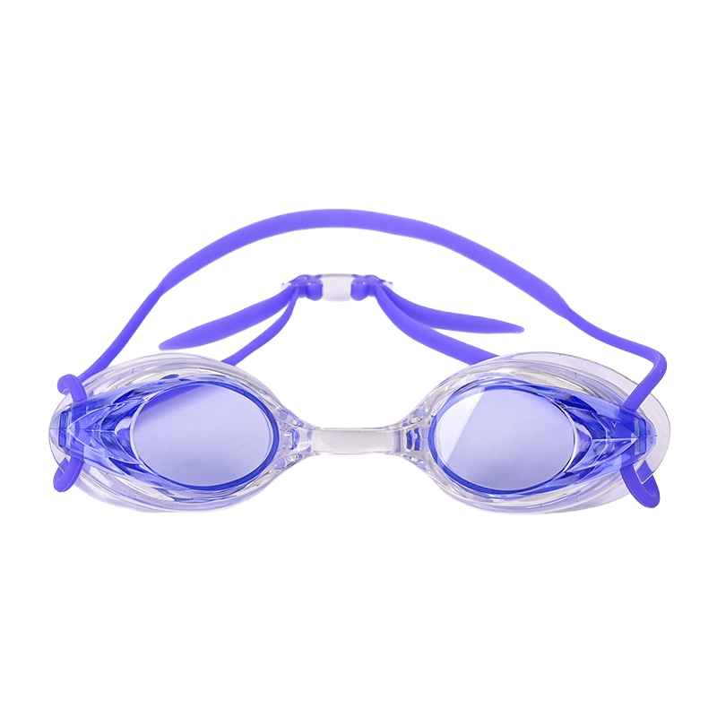 How to Choose the Best Anti-Fog Diving Goggles for Clear Underwater Vision