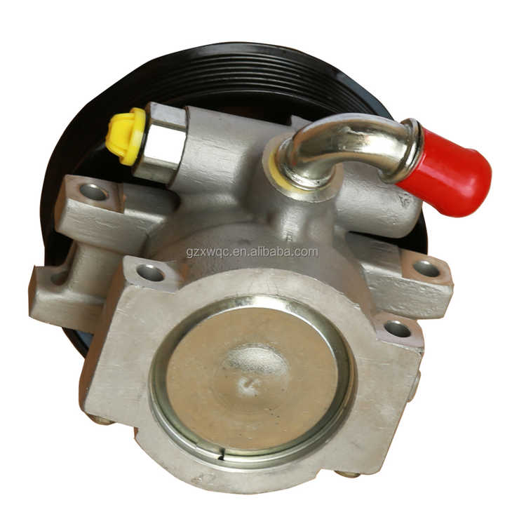 Power Steering Pump For Tata Sumo 2823 4660 0112 282346600112 Buy For