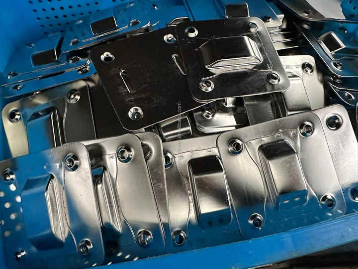 Table Hinge Bracket Kit Wall Plate Flush Pull Stainless Steel| Alibaba.com