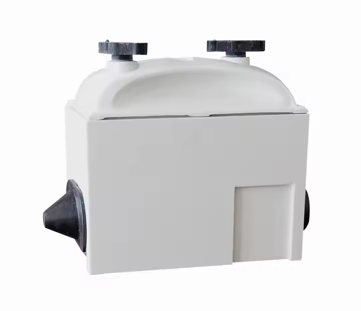 J Type Heavy Duty LV Fuse Switch Disconnector Cut Out Base for Fuses ...