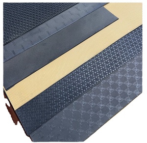 Neolite Rubber Soling Sheet For Personal And Industrial Use - Alibaba.com