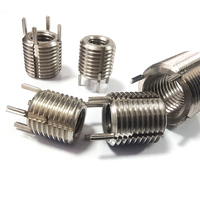 direct from Xinxiang Flight Fasteners Co., Ltd. in CN