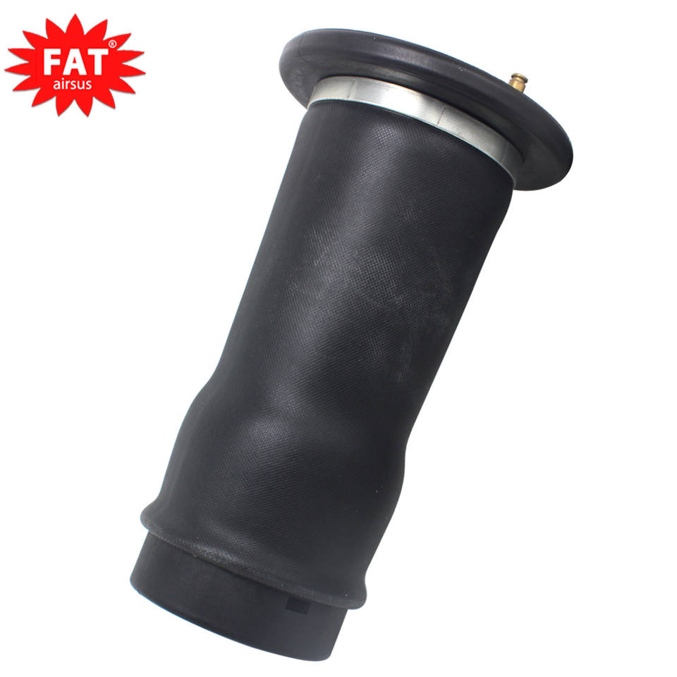 High Quality Suspension Parts Rear Air Spring for Land Rover Discovery ...