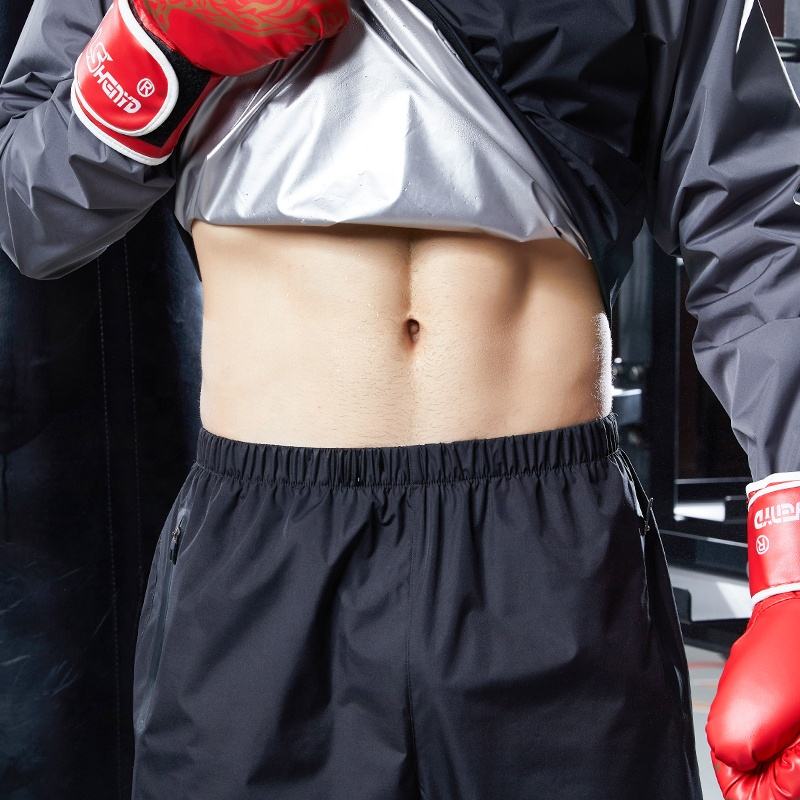 How to Choose the Best Boxing Clothes for Men: A Complete Buying Guide