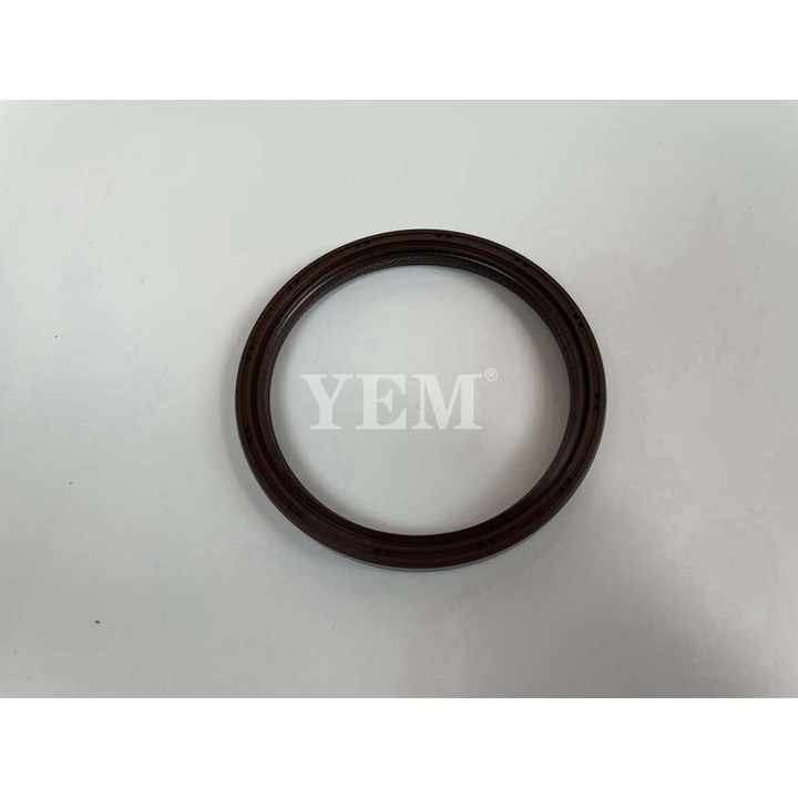 V1505 Crankshaft Rear Oil Seal 16285-04460 for Kubota Engine Rebuild Kit