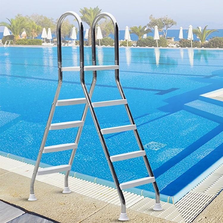 swimming pool ladder pool ladder and plastic pool ladder, swimming pool ...