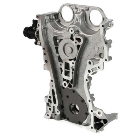 Clutch Disc 23899578 for Chevrolet N300 - Reliable Performance