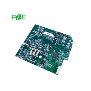 ru 94v0 pcb printed circuit board, ru 94v0 pcb printed circuit board ...