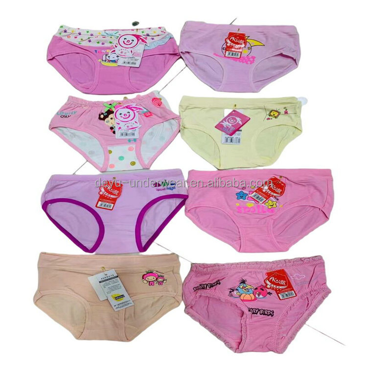 Promoción spanish, Compras online de spanish promocionales, ropa ...