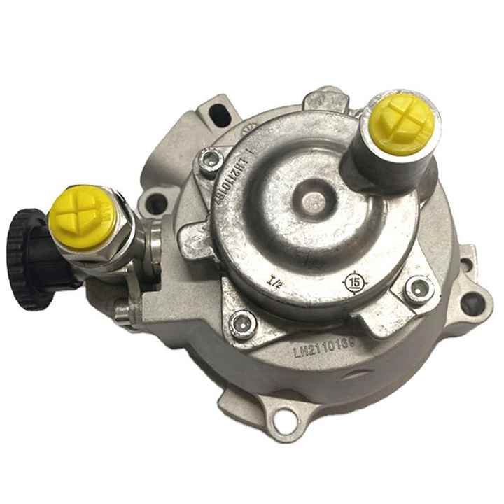 1439549 Priming Pump D6c Dozer Fuel System for Cat| Alibaba.com