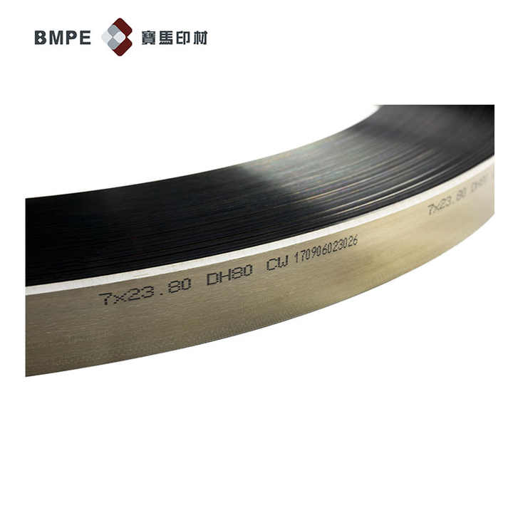 Grinding Cutting Rules - Precision Steel Tools for Factory