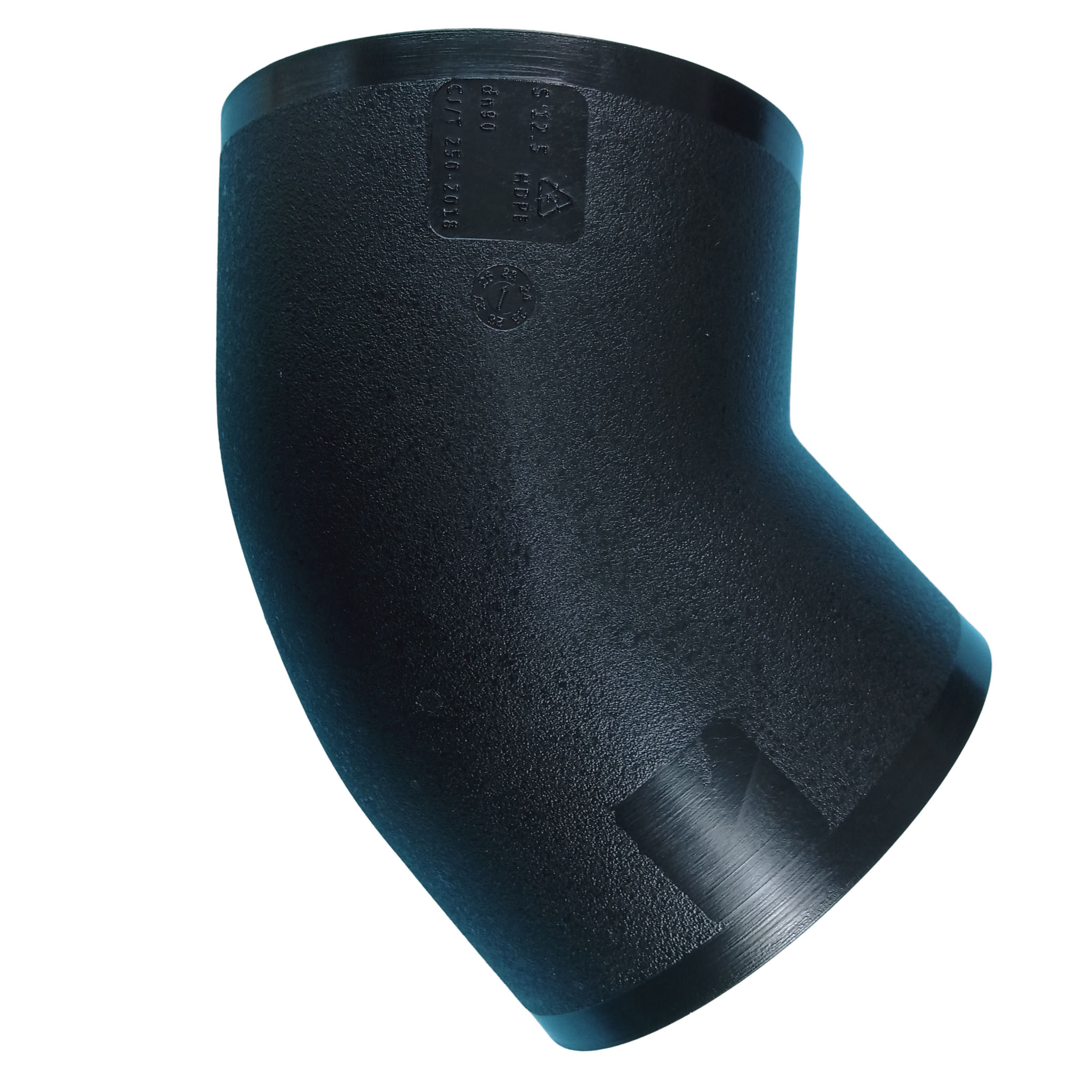 Puddle Flange HDPE - Durable & Efficient Solutions