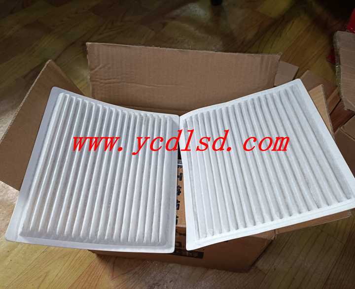 Air Conditioner Filter 803504816 - Higher Quality & 3 Month Warranty
