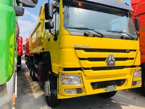 Wholesale 16m3 truck With Superior Build-Quality - Alibaba.com