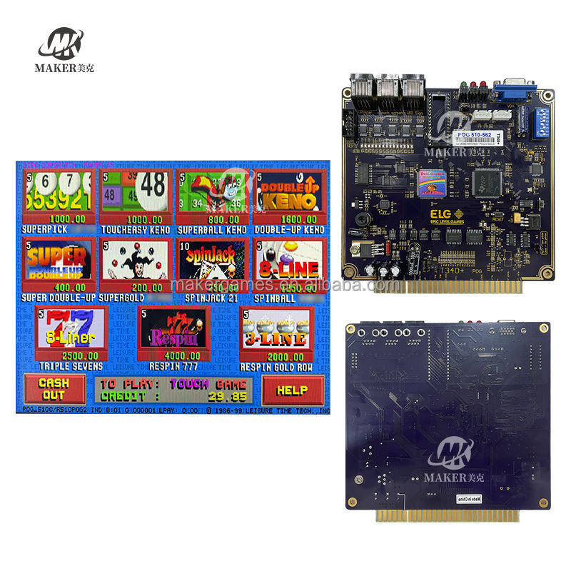 How to Choose the Best POG 510 Cartridge for Your Needs