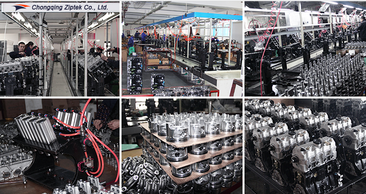 High-quality car air-conditioning compressor suitable for OPTIMA SONATA ...