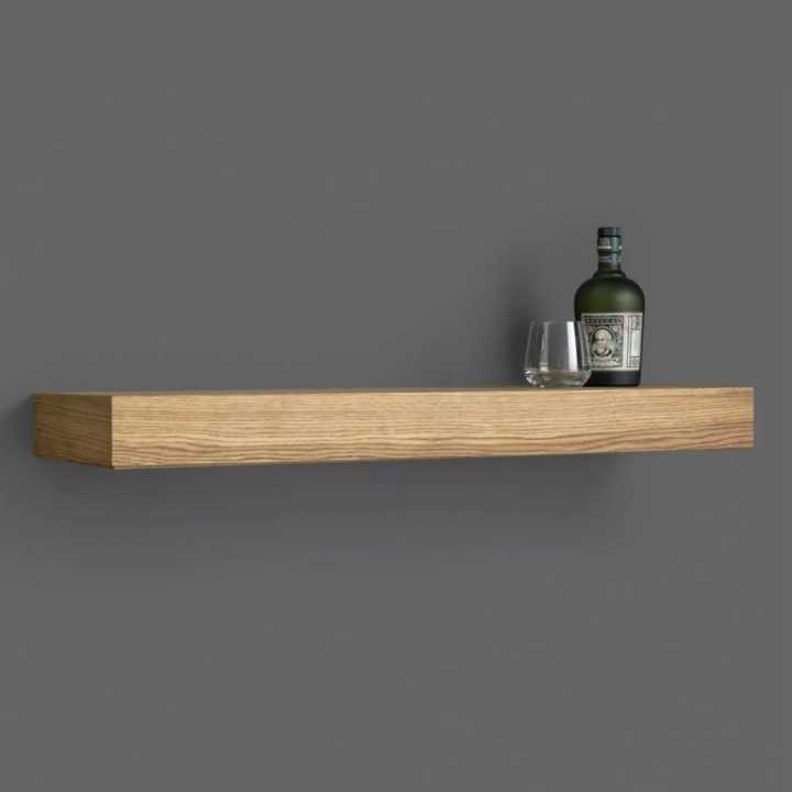 Multifunctional Concealment Furniture - Hidden Shelves