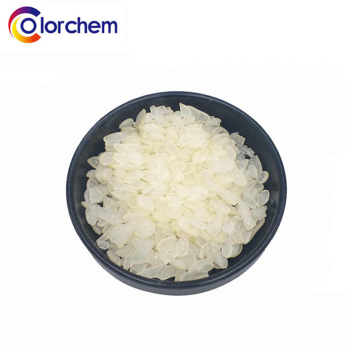 ketonic resin Polyketone Ketone Aldehyde SH-130 For Coating Printing ...
