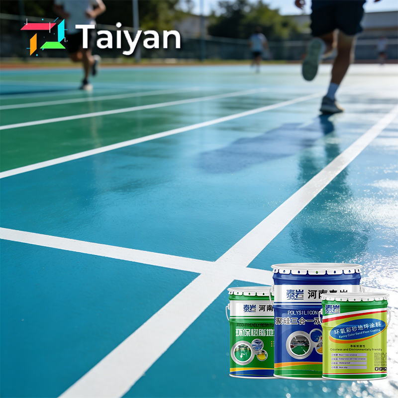Wholesale Acrylic Floor Paint 3k+ | Alibaba.com