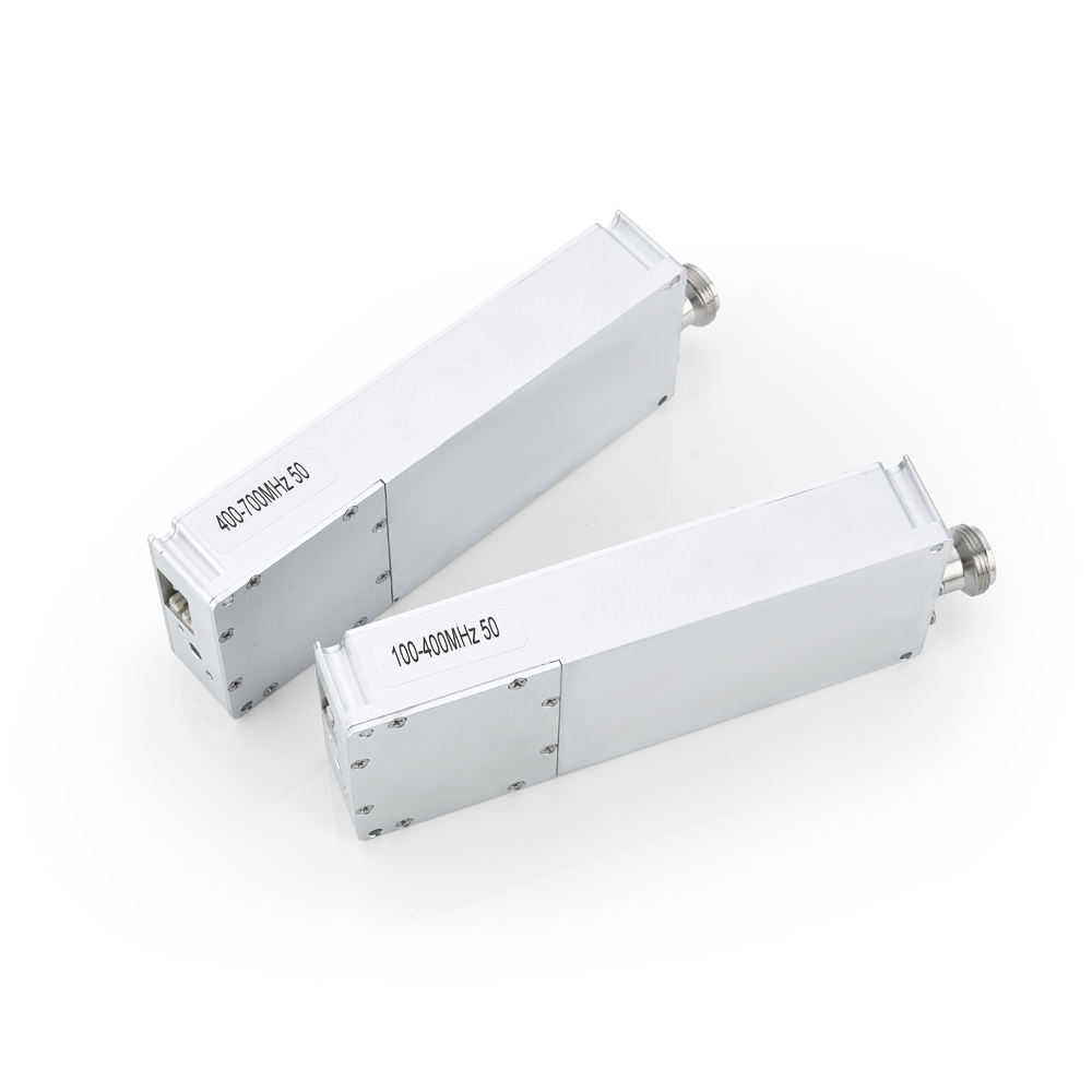 How to Choose the Best SDR Drone Detector: Buying Guide 2026