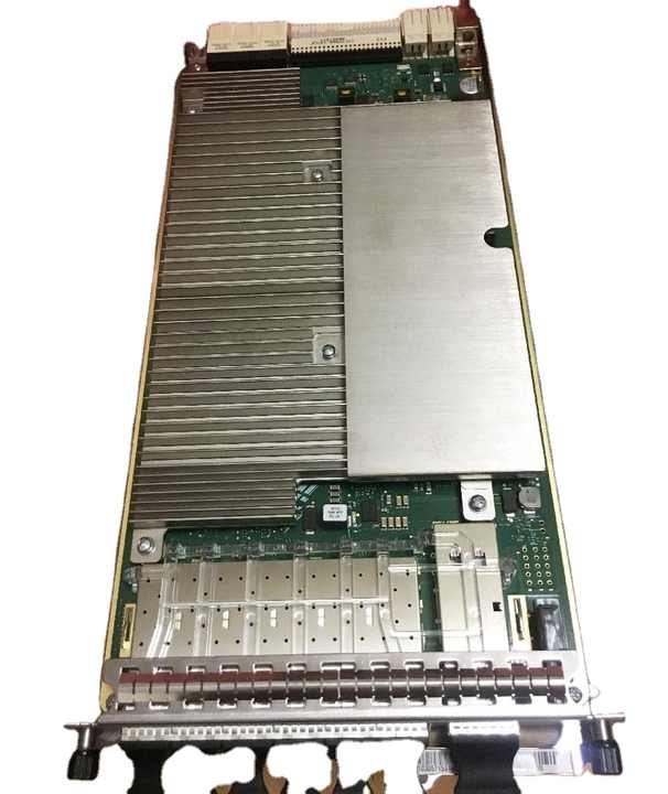 Ubbpe4 Wd22ubbpe4 03057155 for BBU3900 BBU3910 BBU5900 Wireless