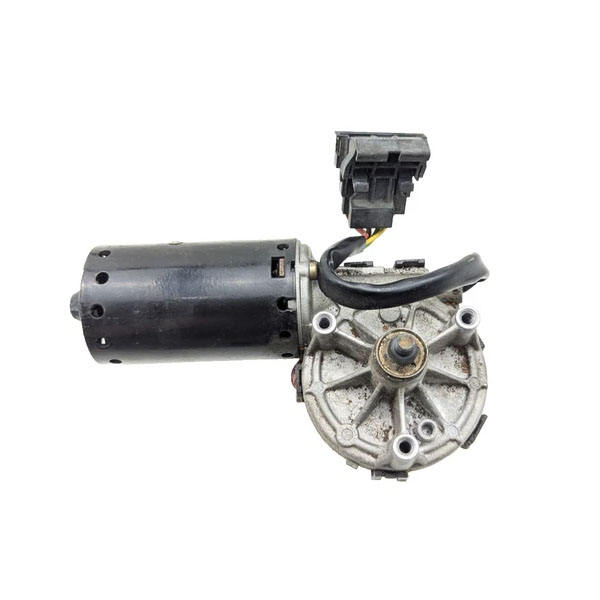 GOGO Wiper Motor FOR MERCEDES OEM 220 820 0742, 004 820 65 42 ,2D1 955 ...