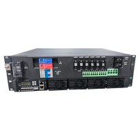 Telecom Solutions, Telecom Solutions direct from Shenzhen Impower ...