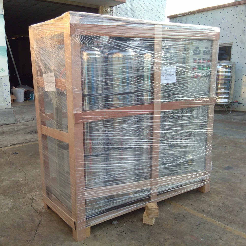 Optimieren Sie Ihre Produktion mit unseren wassertank 500 liter in der ...