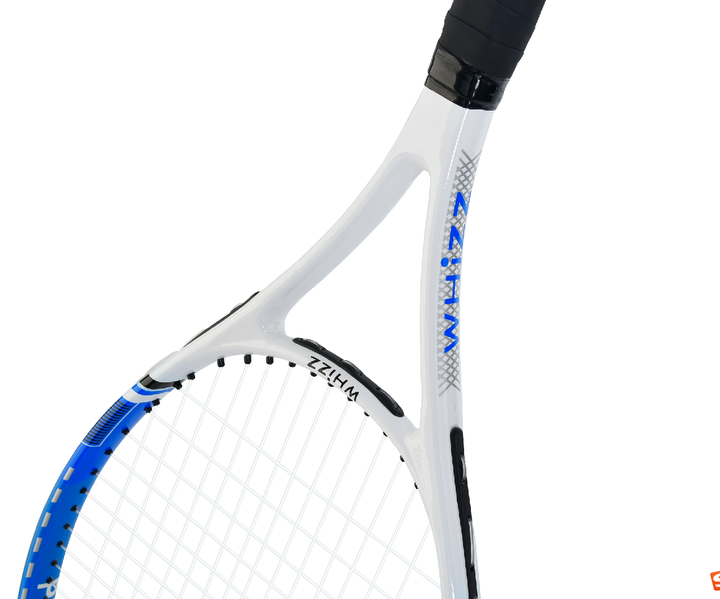 Customized Tennis Rackets - Durable and Versatile Designs