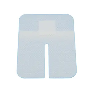 Strong, Durable and Reusable medical infusion plaster - Alibaba.com