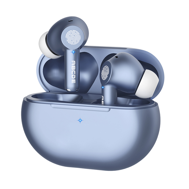 How to Choose AirPods Pro 4 ANC: Expert Buying Guide for 2026