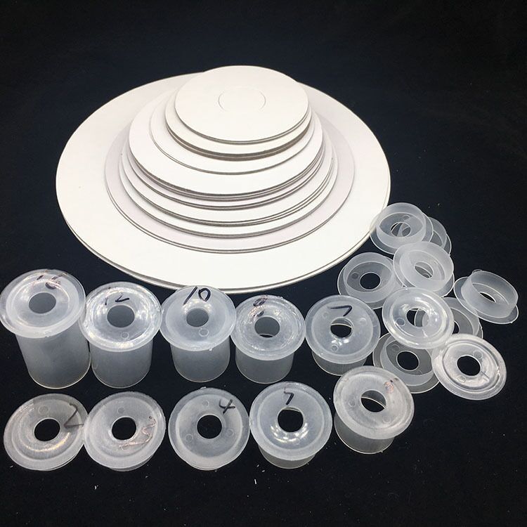 Ribbon Reels - Durable Solutions for All Your Needs