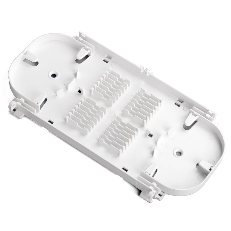 How to Choose the Best Fiber Optic Splice Tray: A Complete Buying Guide