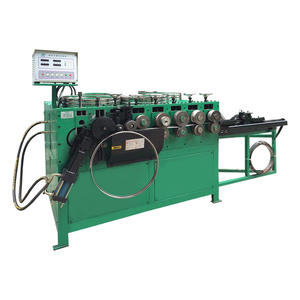 Premium Motorcycle Rim Making Machine - Alibaba.com