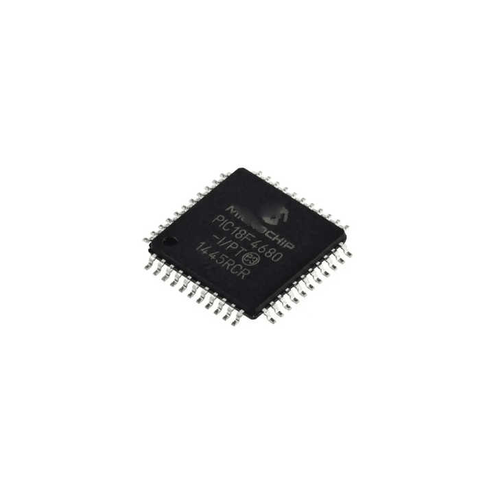 New and Original IC chips HI-3184PSI-N Electronic components integrated circuit SMD DIP Bom ...