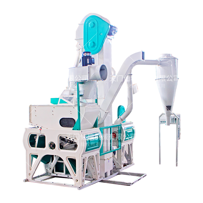 How to Choose the Best Rice Parboiling Machine: A Complete Buyer's Guide