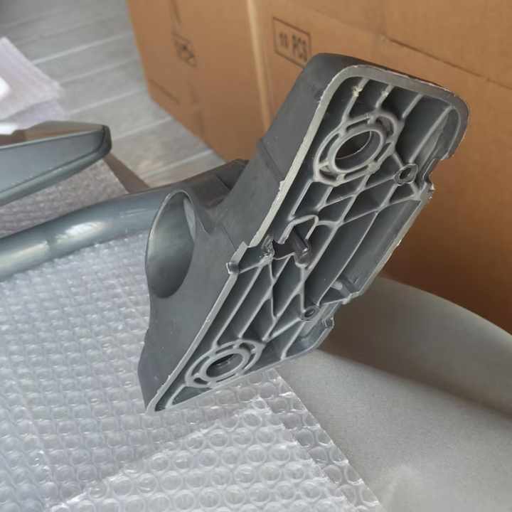 Complete Electric Mirror for Volvo FMX 2021, OEM 84273516, 23084770 ...