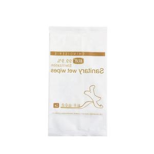 Featured Wholesale finger wet for A Sparkling Floor - Alibaba.com