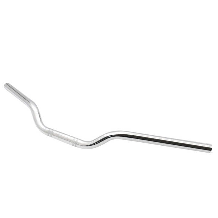 Universal 22mm 7/8" Handlebar Off Road Bike Motorcycle Handle Bar ...