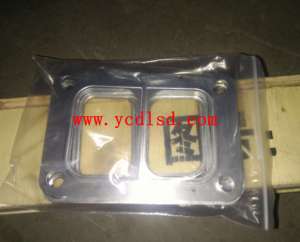 Gros 61560110210 pour tout entretien de moteur - Alibaba.com